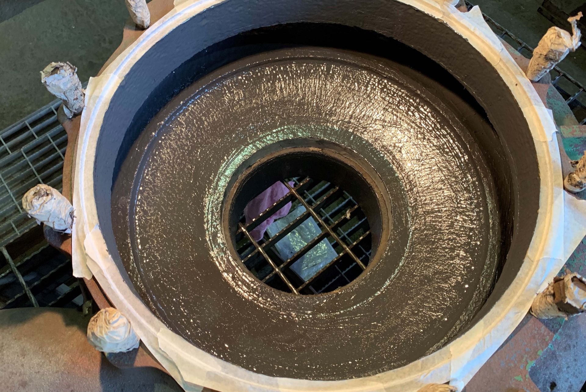 Applications and Products | WEICON