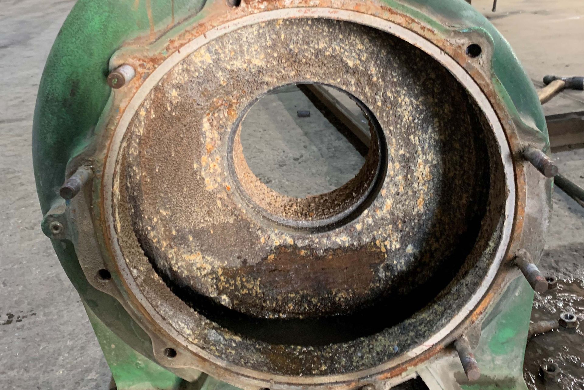 Applications and Products | WEICON