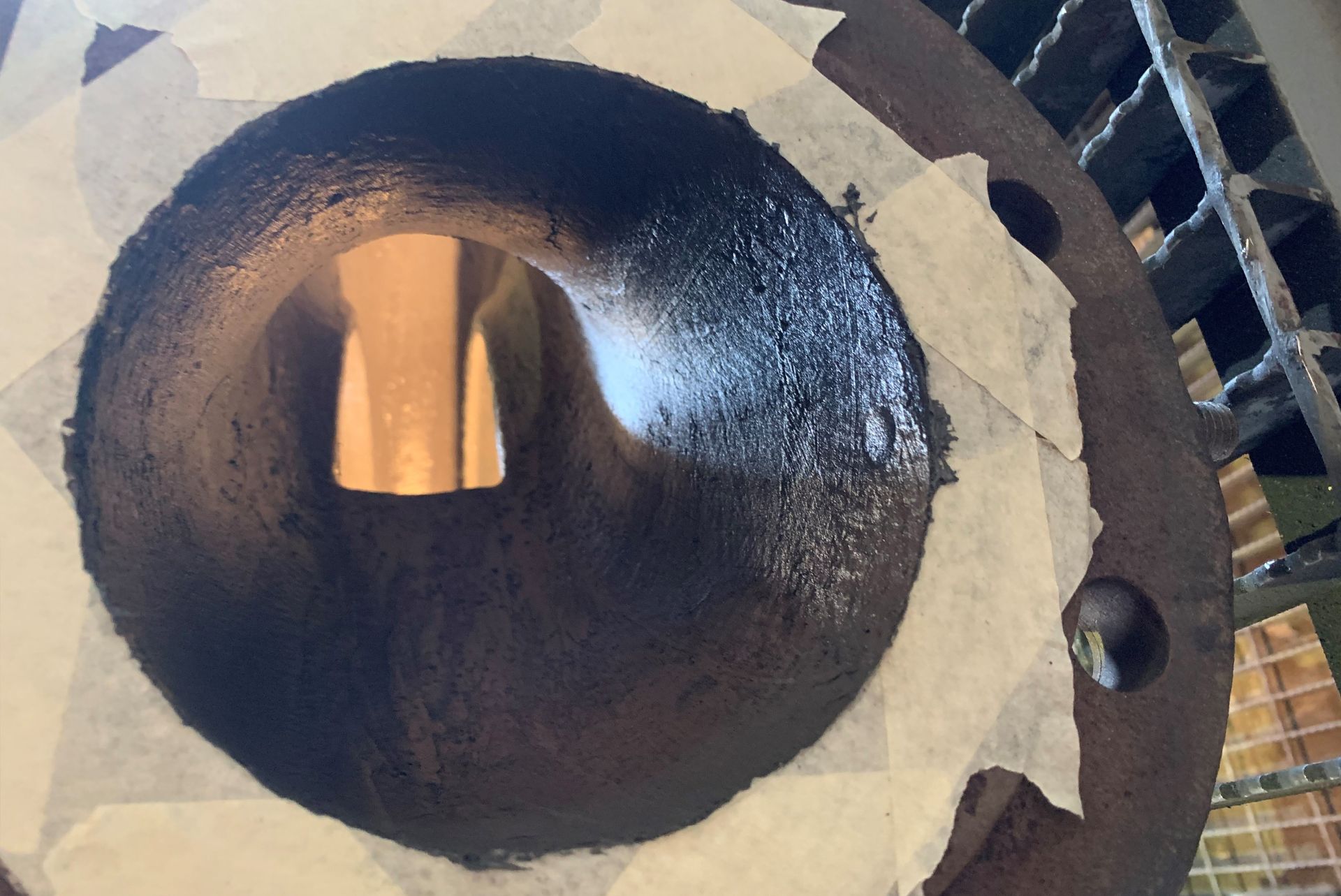 Applications and Products | WEICON